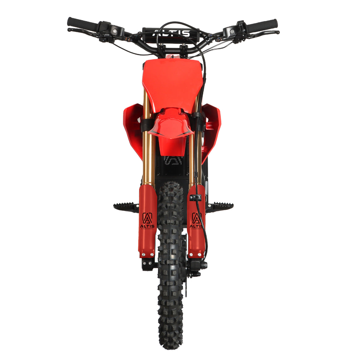 All E-Bikes – Globalbike.co