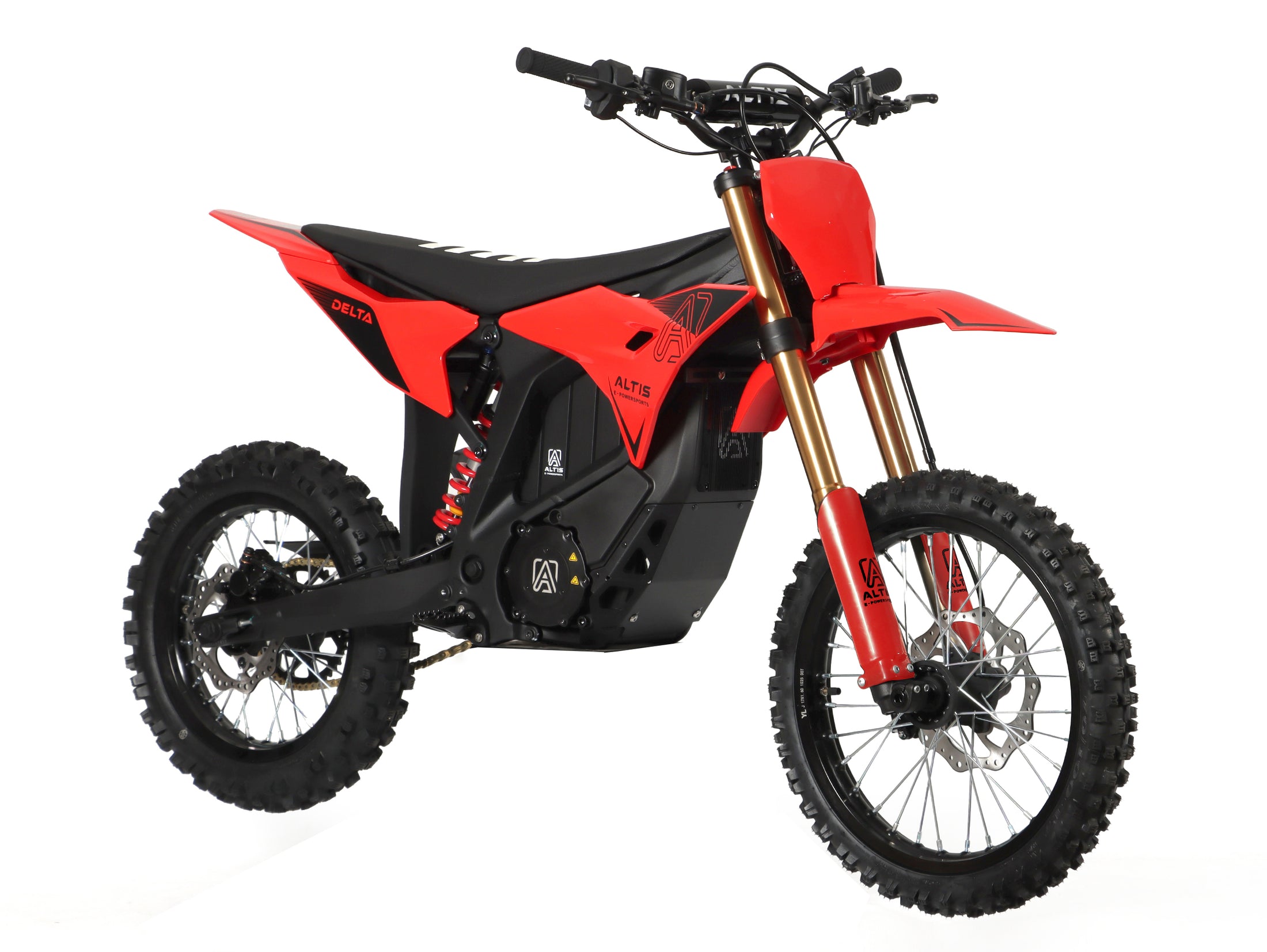 Electric Bikes Australia | Dirt, Trail & Urban E-Bikes – Globalbike.co
