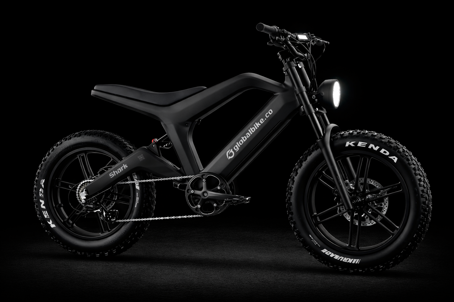 Altis Electric Dirt Bikes | Sigma, Sigma MX & Delta – Globalbike.co